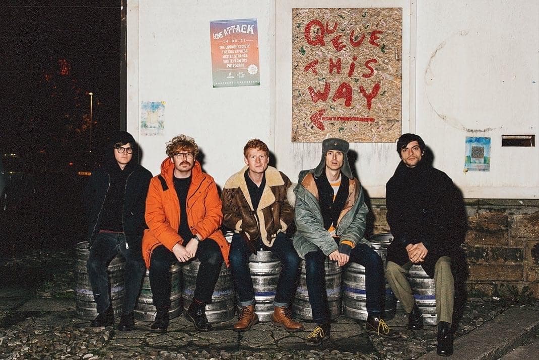 Home [q-factory.com]