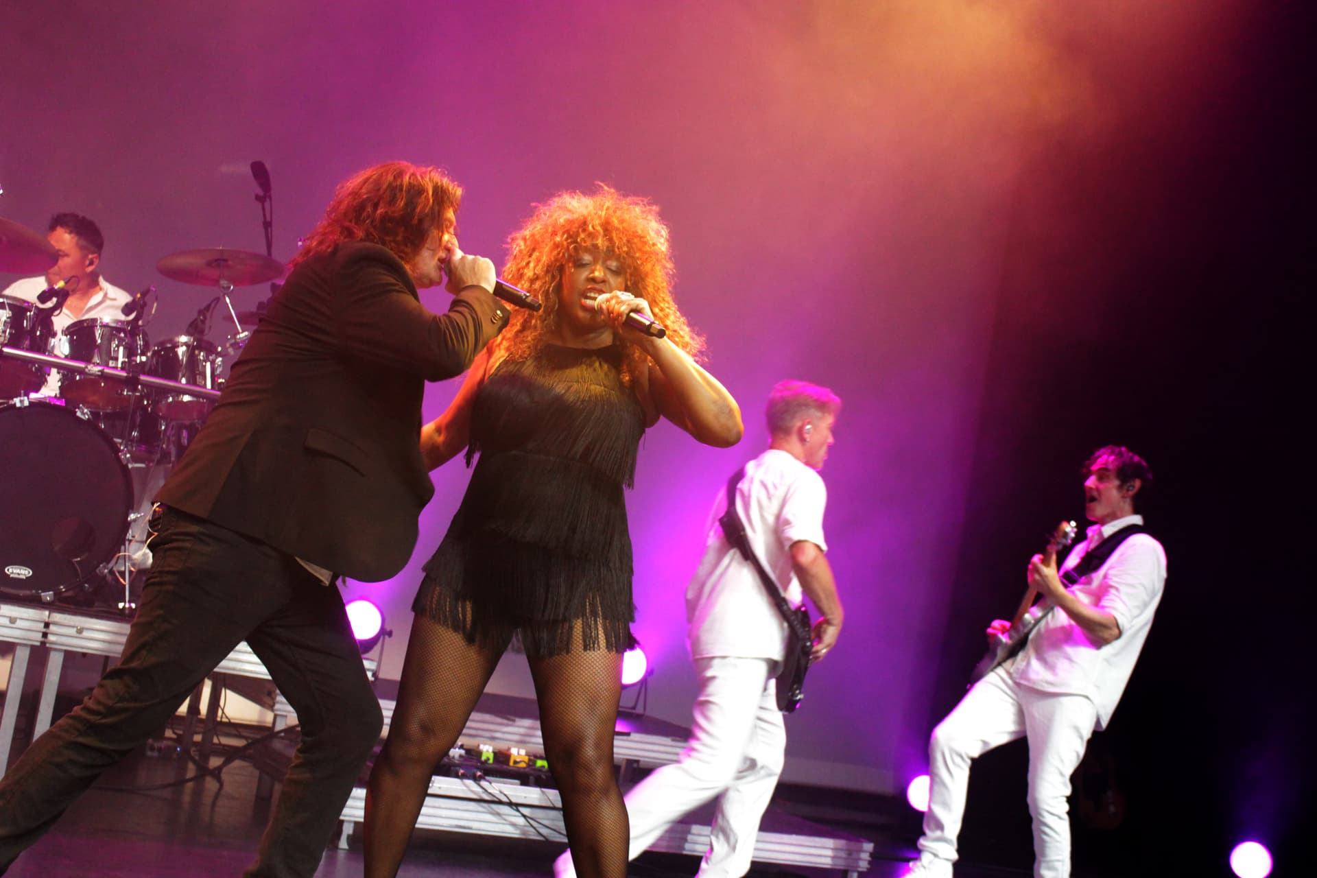 Home [q-factory.com]